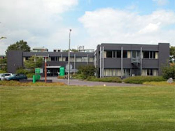 Univé verruilt eigen kantoor voor huur