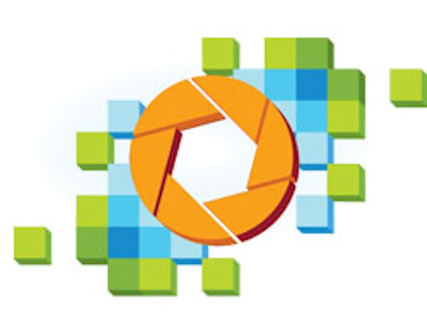 Jaarlijks Corenet-congres in 2016 in Amsterdam