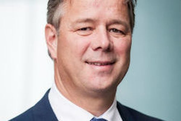 Kingdom of the Netherlands