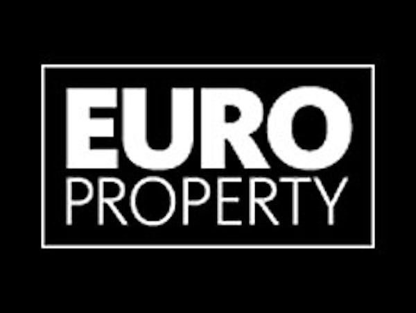 EuroProperty stopt per direct