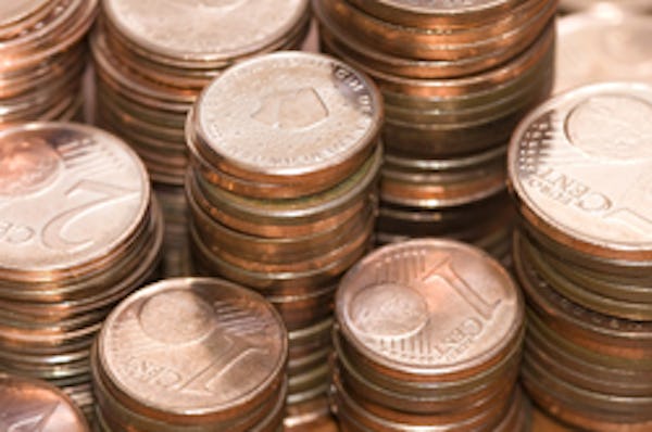 Vierde recessie in Nederland sinds jaren '30