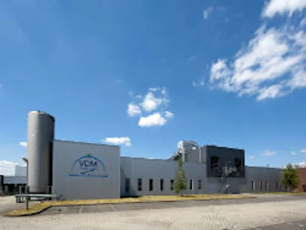 Dalco Food huurt 6.000 m2 bedrijfsruimte