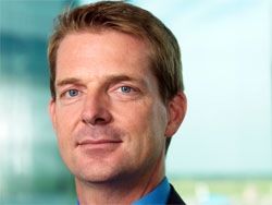 Vastgoedmarkt juli/augustus 2014