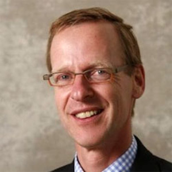 Robert Jan van Hamersveld naar Green