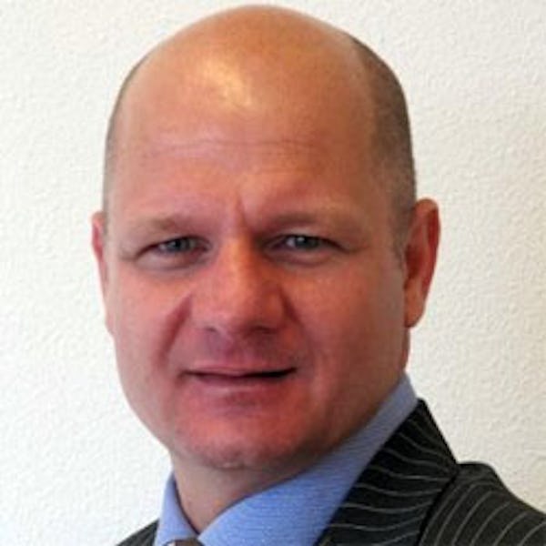 Roger Felix (MVGM) behaalt REV-titel