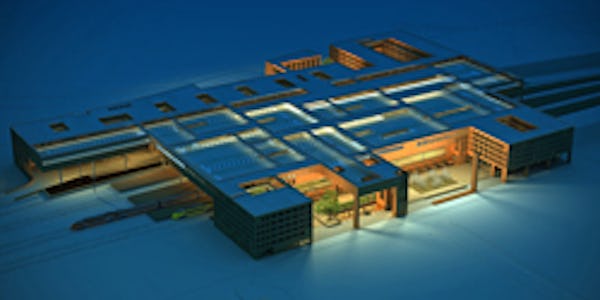 NewCold vestigt hoofdkantoor in Breda