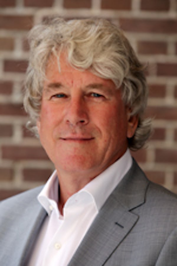 In zijn graf krijgt Jan Poot gelijk: Haagse rechtbank heeft Chipshol ...