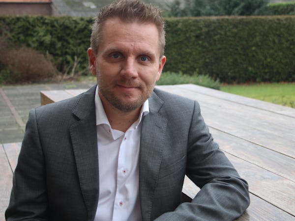 Webinar over vastgoedgevolgen IFRS