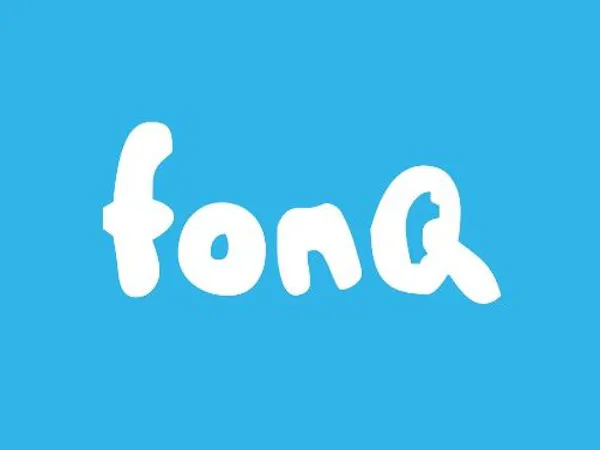Webwinkel Fonq op zoek naar flagshipstore Amsterdam
