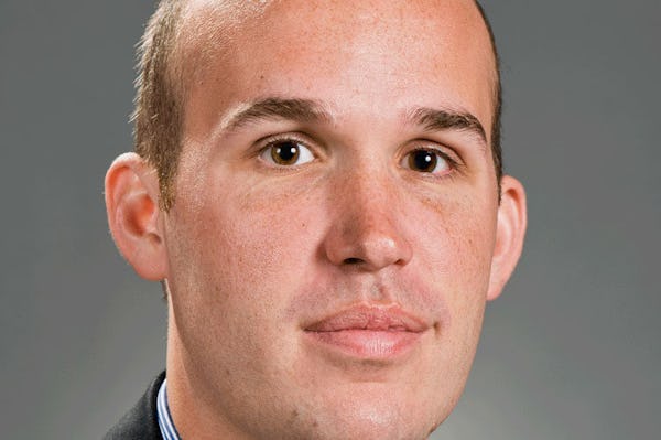 Verweij neemt stokje over van Assink bij CBRE