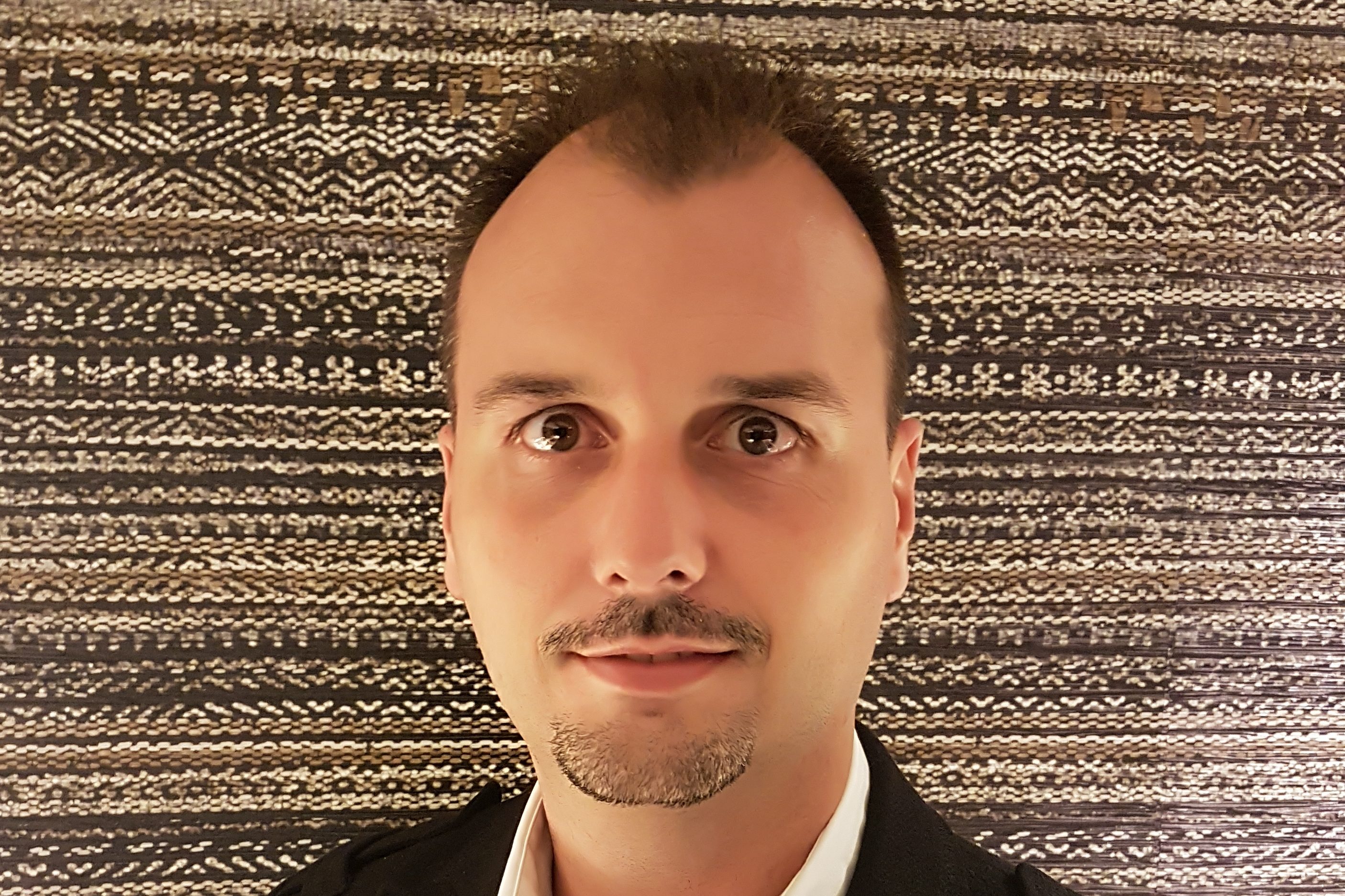 Osinga naar Looije Properties