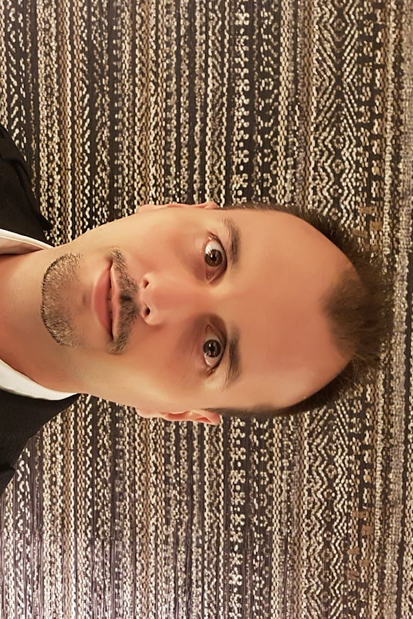 Osinga naar Looije Properties