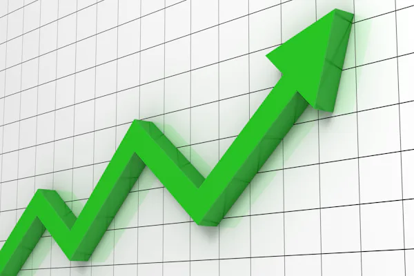 GPR 250 Index 0,5 procent hoger in derde kwartaal ondanks negatief ...