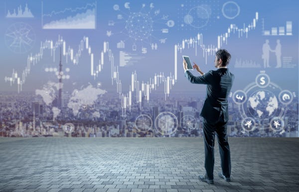 Geophy gaat 8 miljoen woningen waarderen