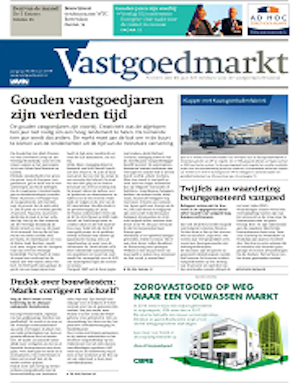 Februari 2019