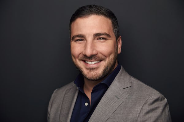 Alex Brunner versterkt Het Nieuwbouw Platform