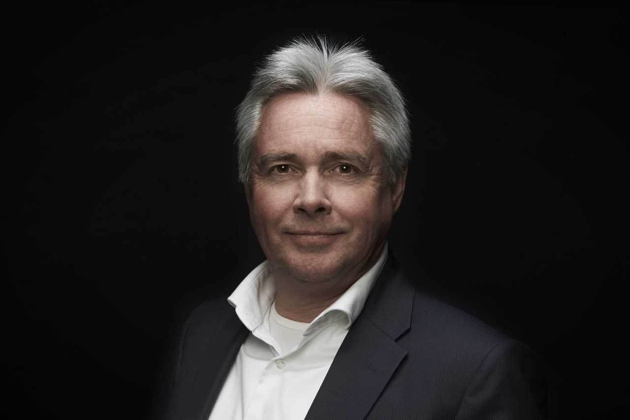 Hans Huetink wordt partner bij Somerset Capital Partners