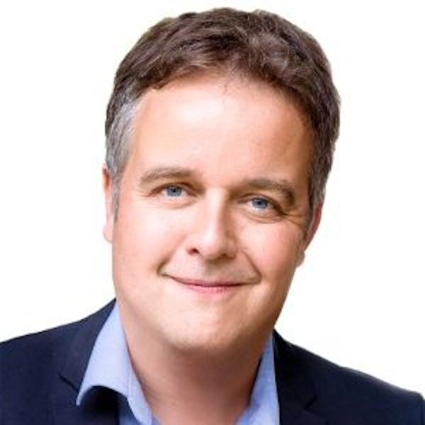 AFM not amused door huurverklaring BLG Wonen