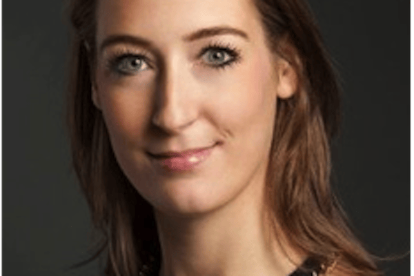 Nicky Engelsing stapt over naar Engelsing Beleggingen