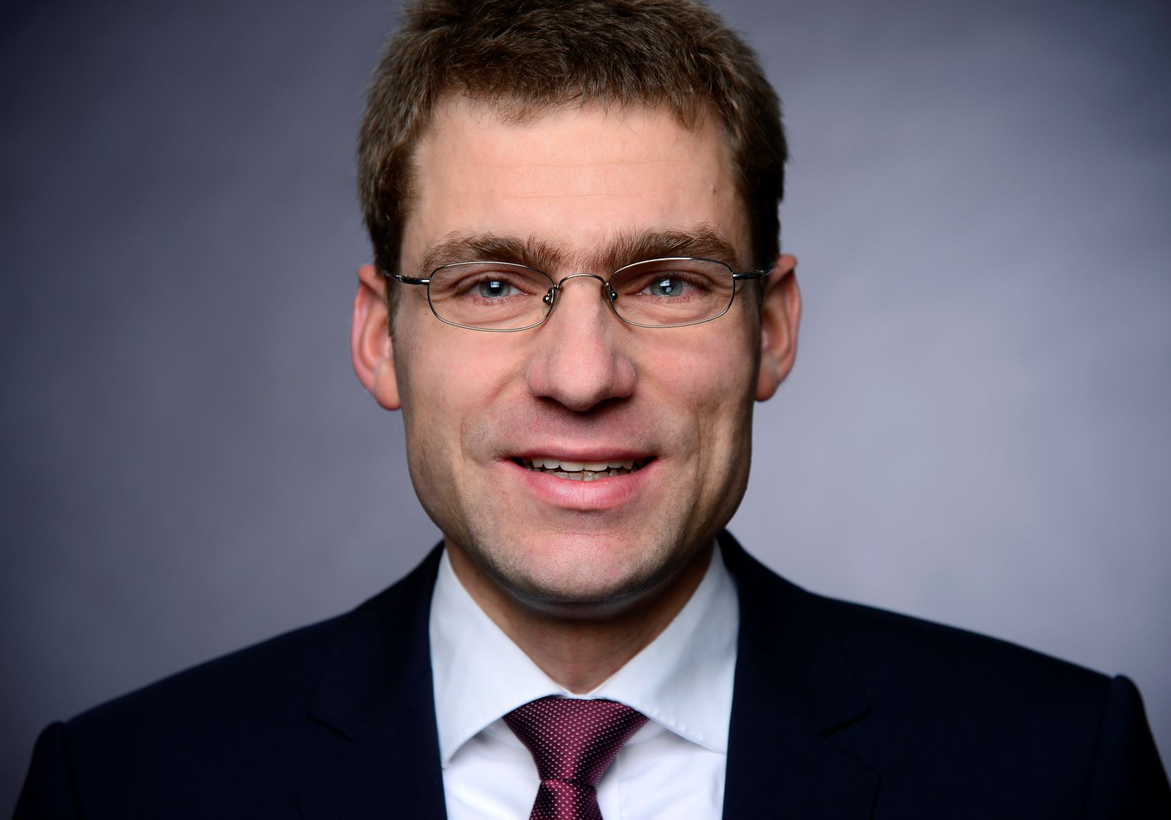 'Onroerend goed zal in de jaren 2020 gewild blijven'