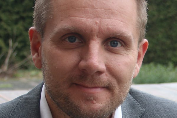 'Coronacrisis illustreert: zorg heeft de toekomst als vastgoedbelegging'