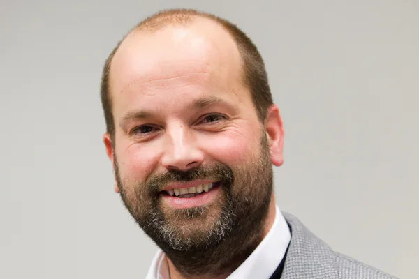 Mark Blommesteijn treedt toe tot directie Boelens de Gruyter