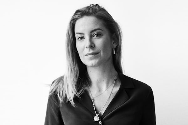 Vera de Bruin in dienst bij Millten