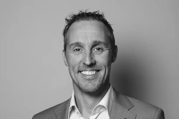 Louis van Loon naar Wilma Wonen