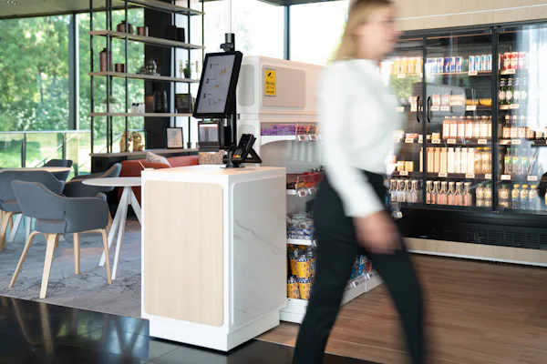Wundermart haalt 10,5 miljoen euro op voor internationale groei