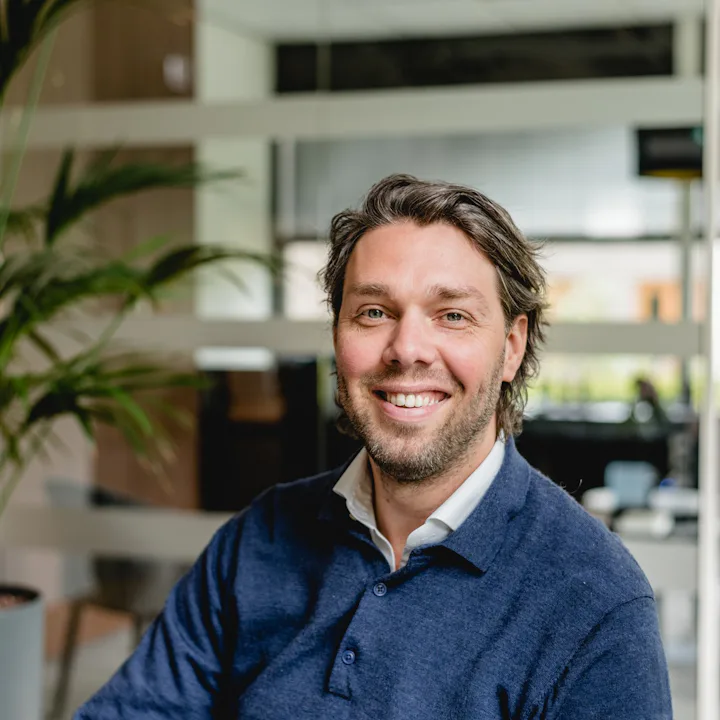 'Nederland heeft geen wooncrisis, maar een welvaartscrisis'