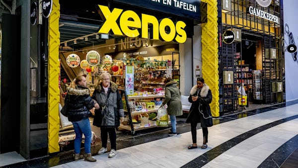 Hier liggen de kansen en risico's voor de retailmarkt