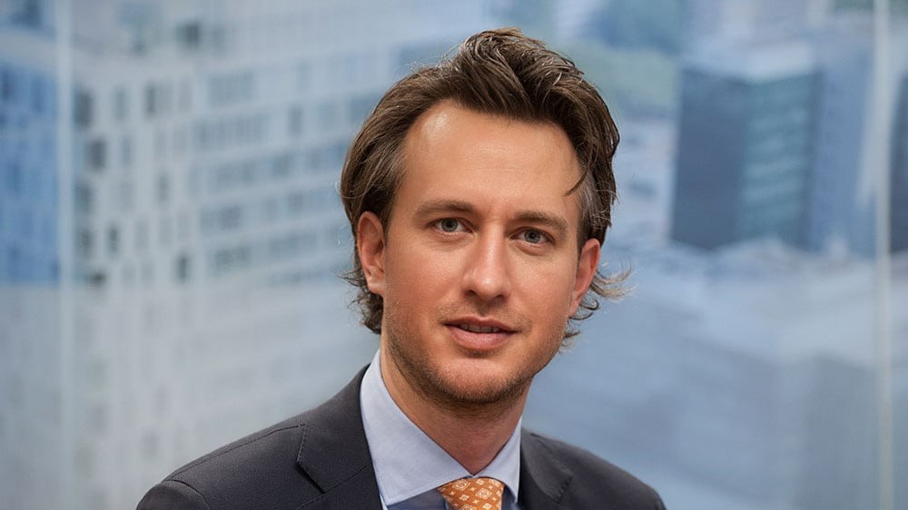 Annexum benoemt twee nieuwe partners