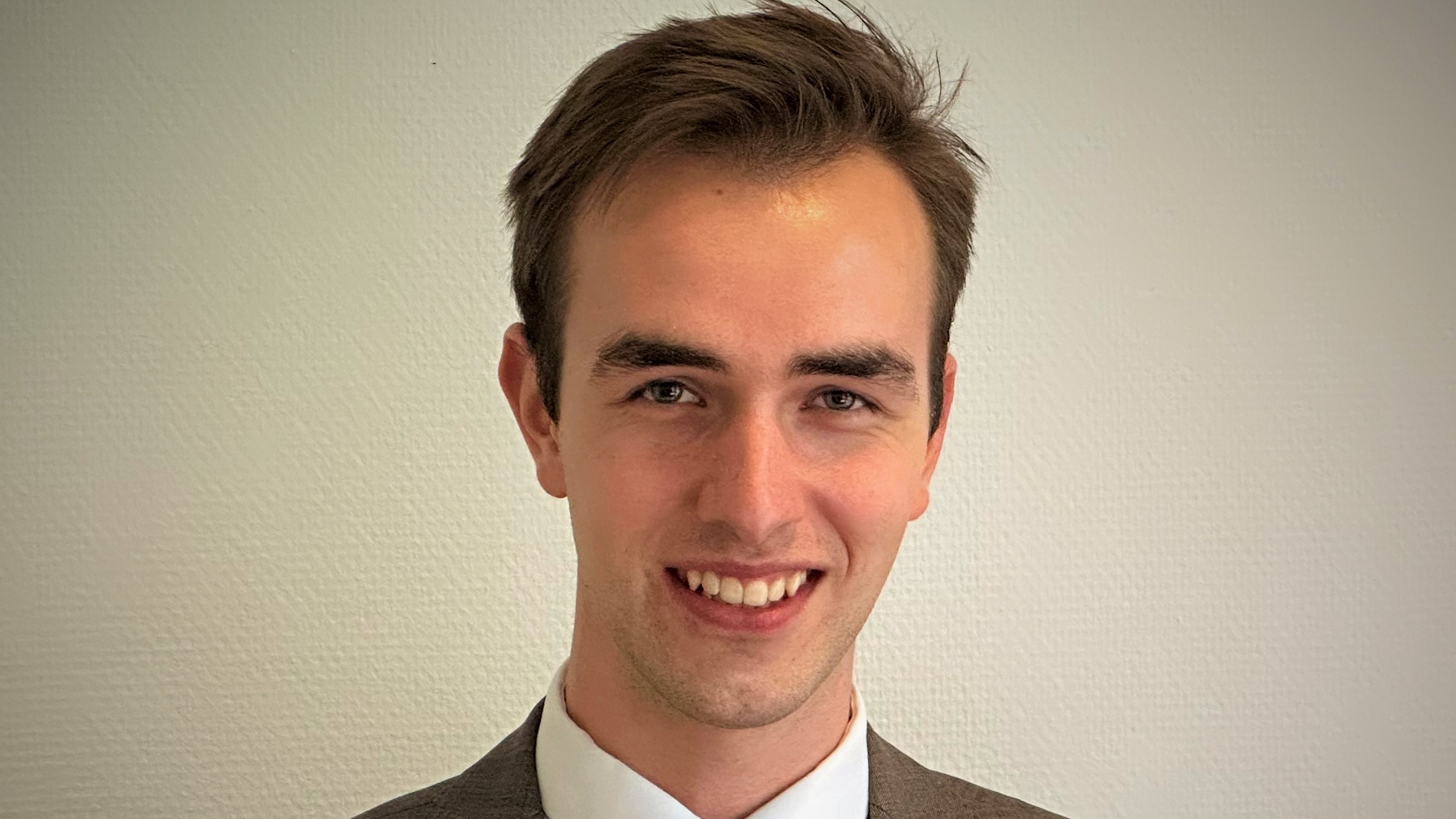 Gerjan Heijkoop versterkt ABC Capital