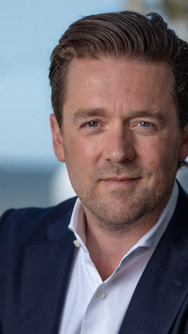 Jan-Hein Lakeman verlaat Provast