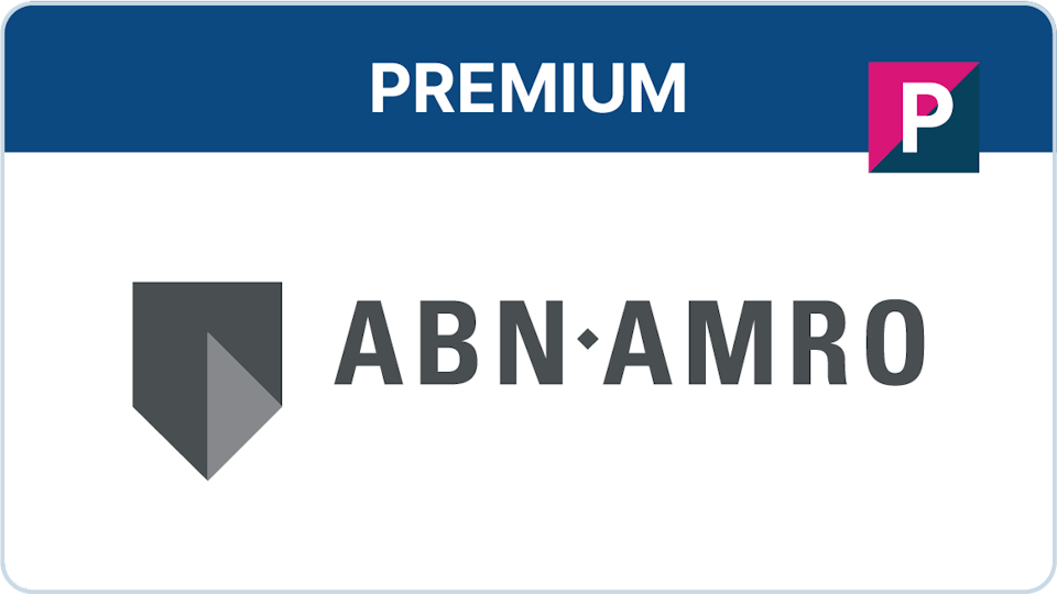 Bedrijven - Vastgoedmarkt