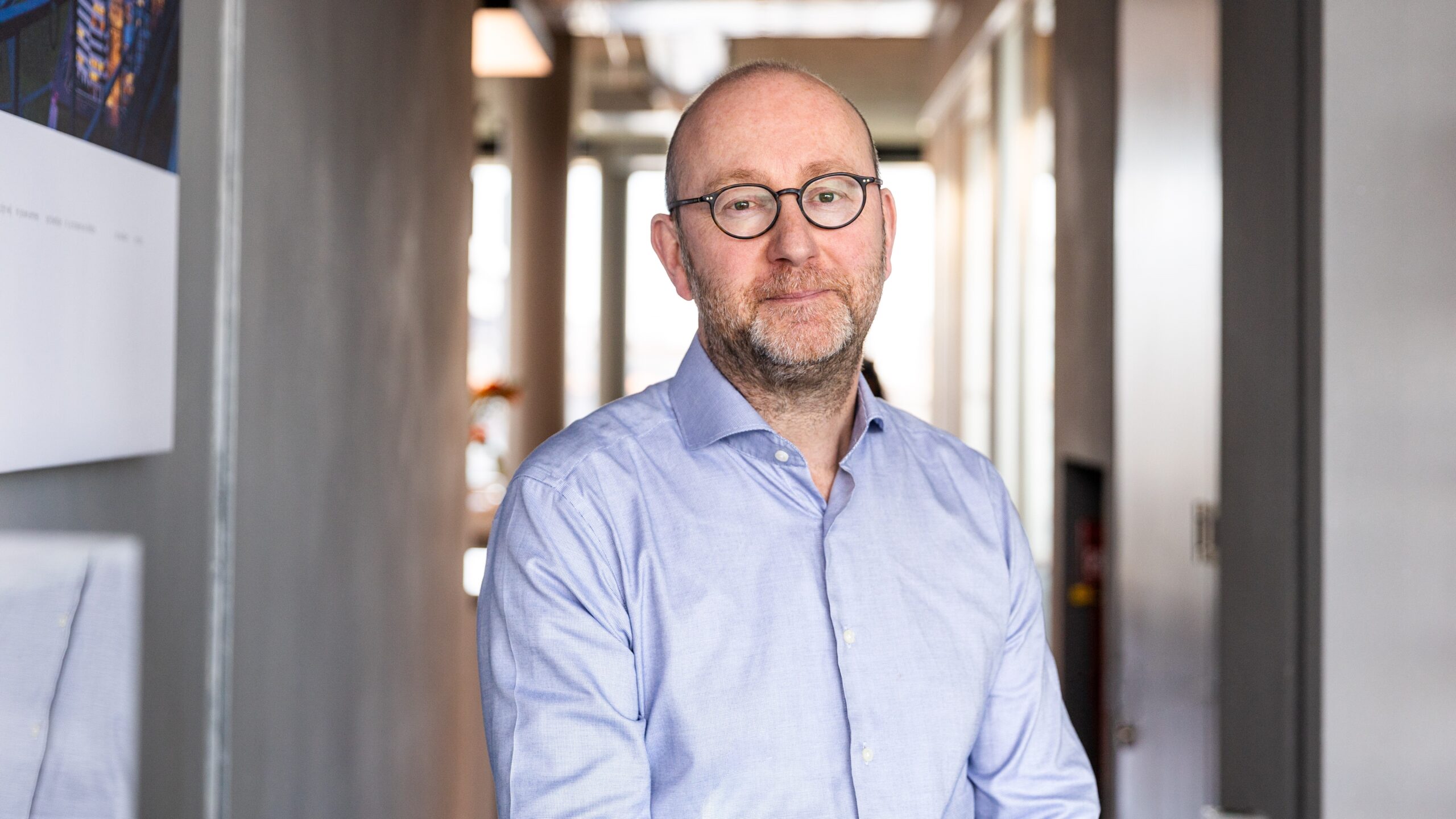 Home - Vastgoedmarkt