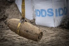 Bedrijf IDDS - Vastgoedmarkt