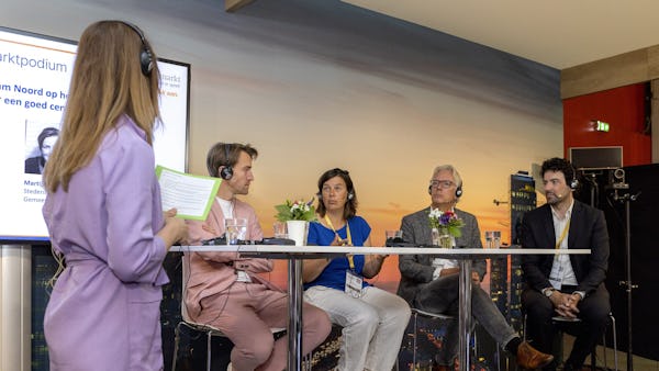 Provada 2024: dit staat er donderdag 13 juni op het programma