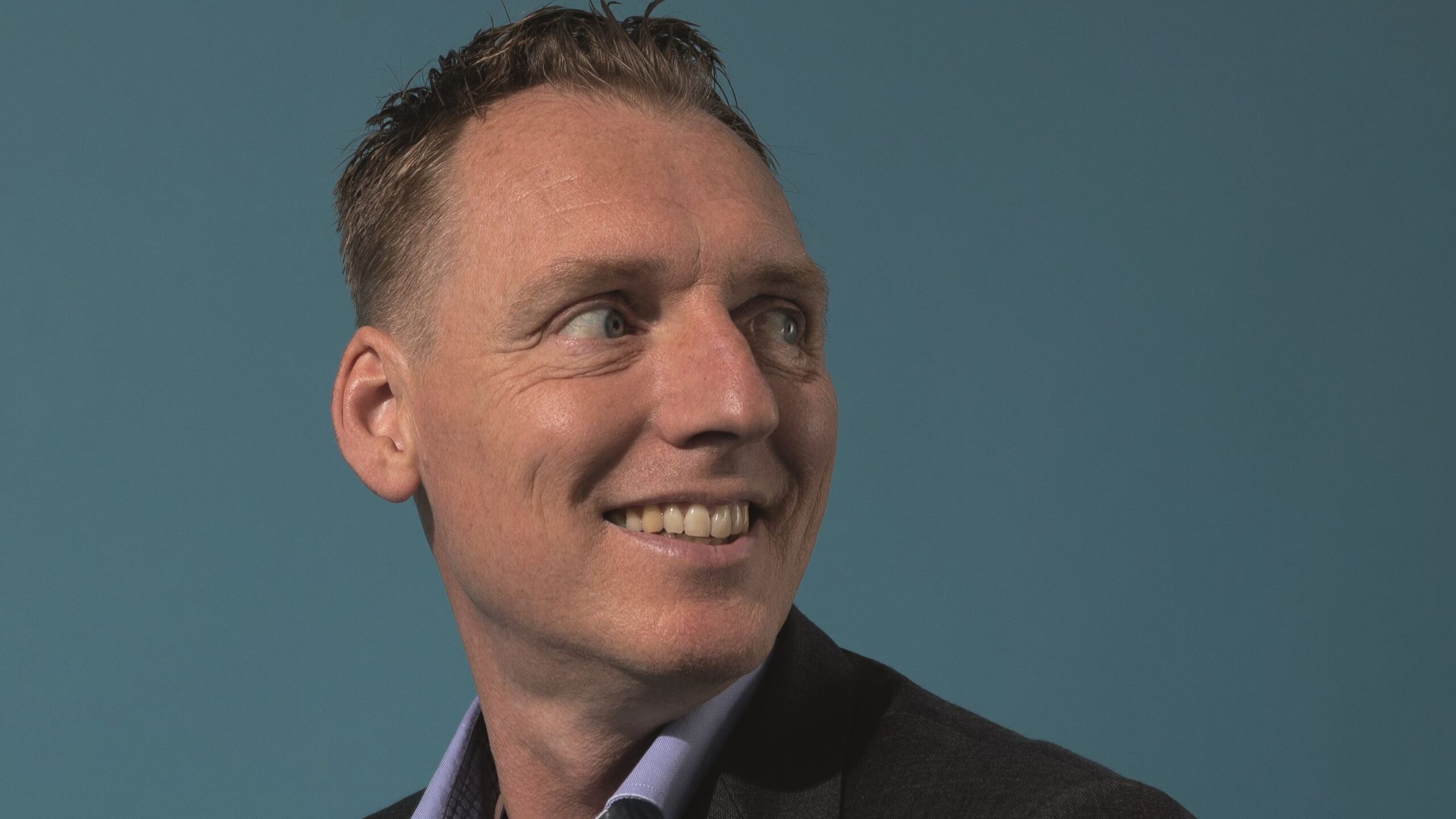 Vier promoties bij Dentons