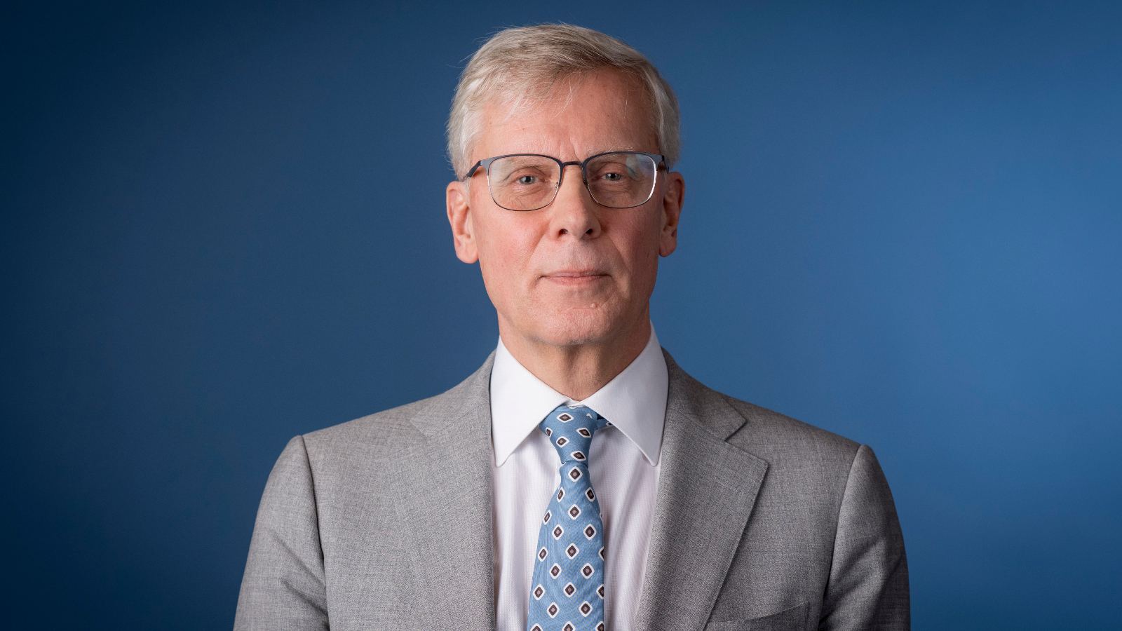 Staatssecretaris Van Rij per november aan de slag bij het IMF