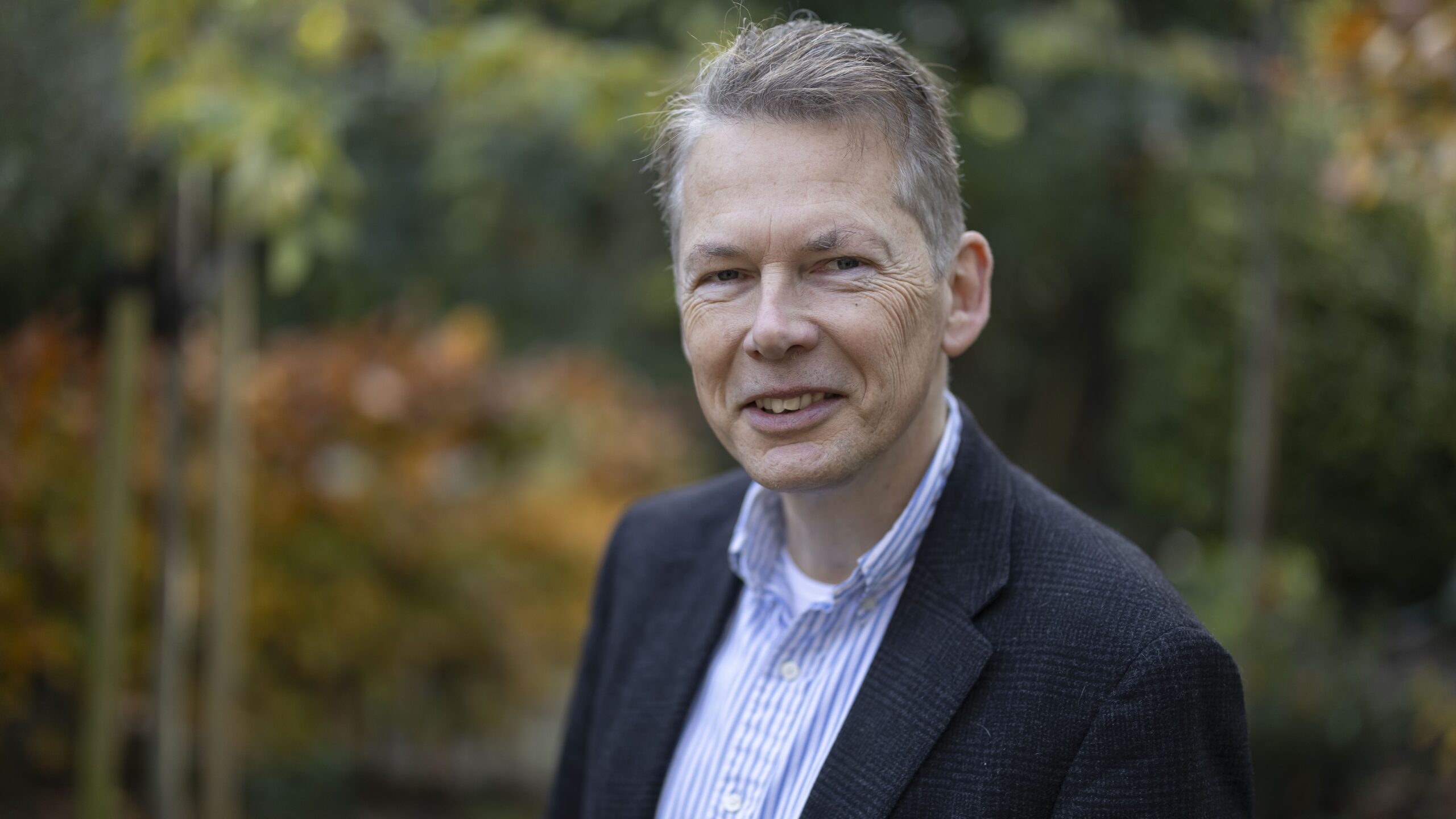 Werkelijk rendement box 3 volgens de Hoge Raad: wat is dat?