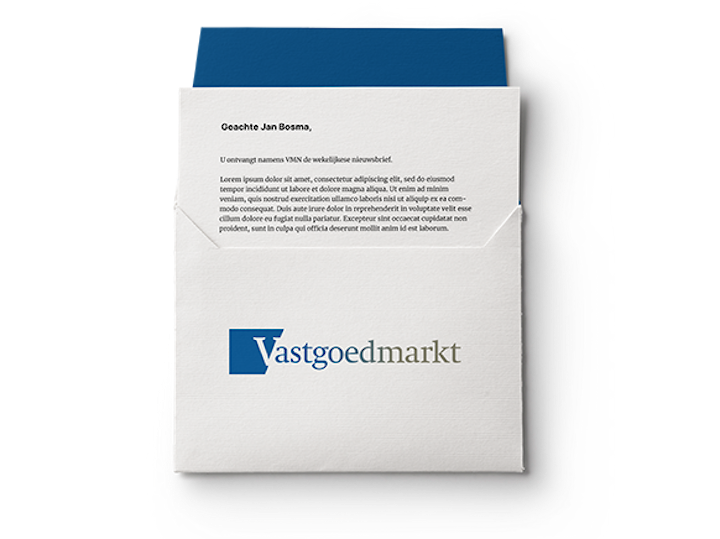 Defensie breidt fors uit en bijna iedereen gaat dat voelen